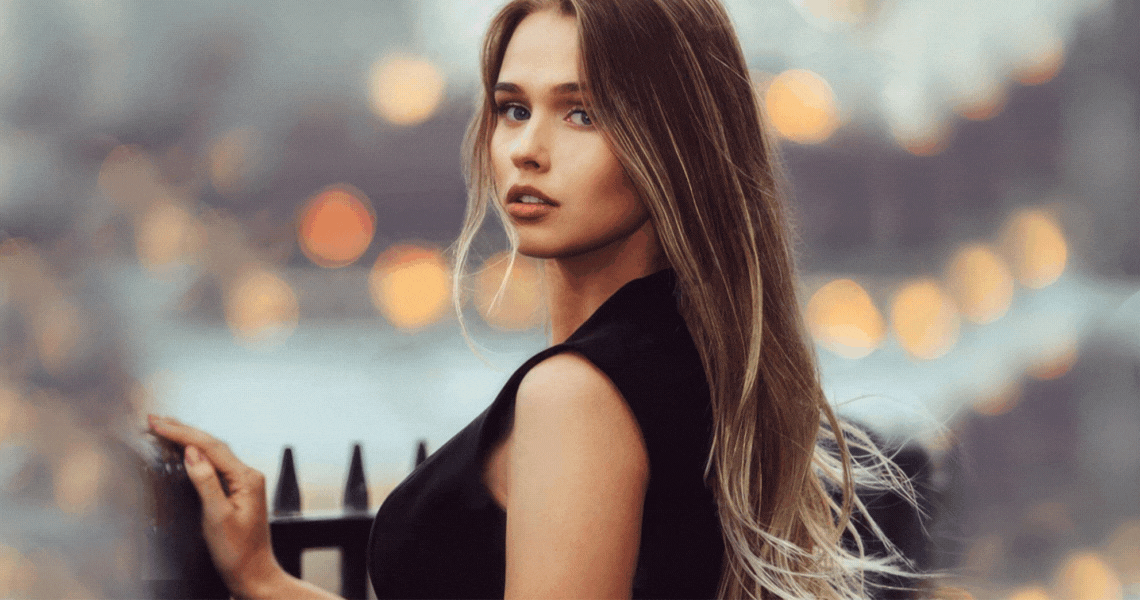 Você sabe o que é BOOK ROSA?